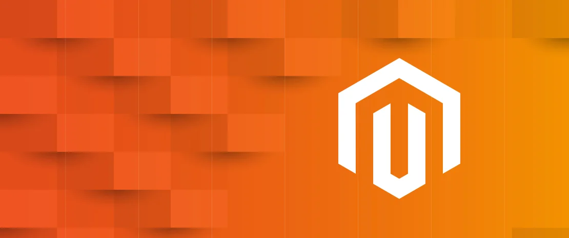 Navigating Magento 2 Api And Integration Errors Solarisglow